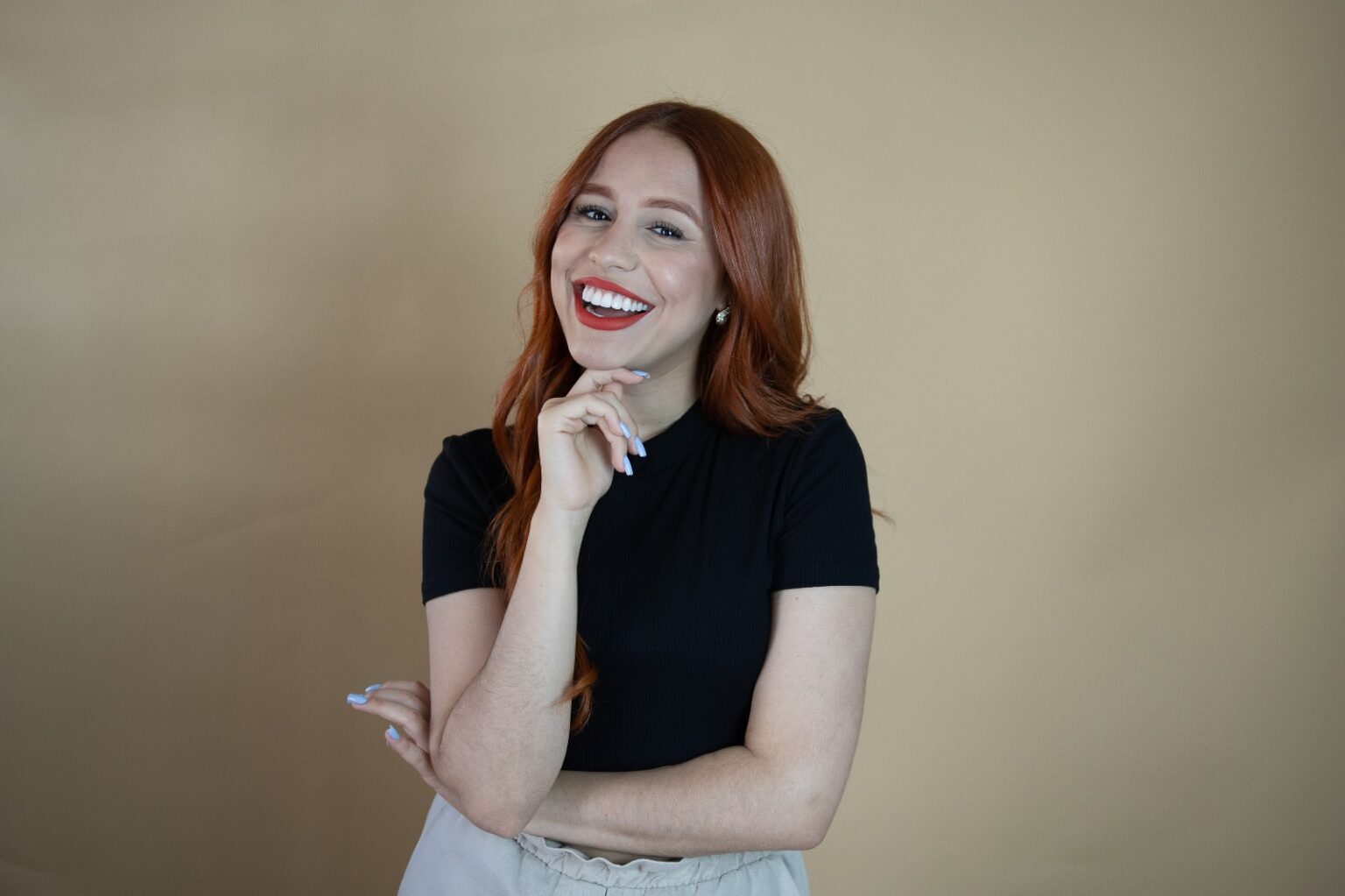 Samara dos Anjos - Ingles Empoderado By Teacher Samara