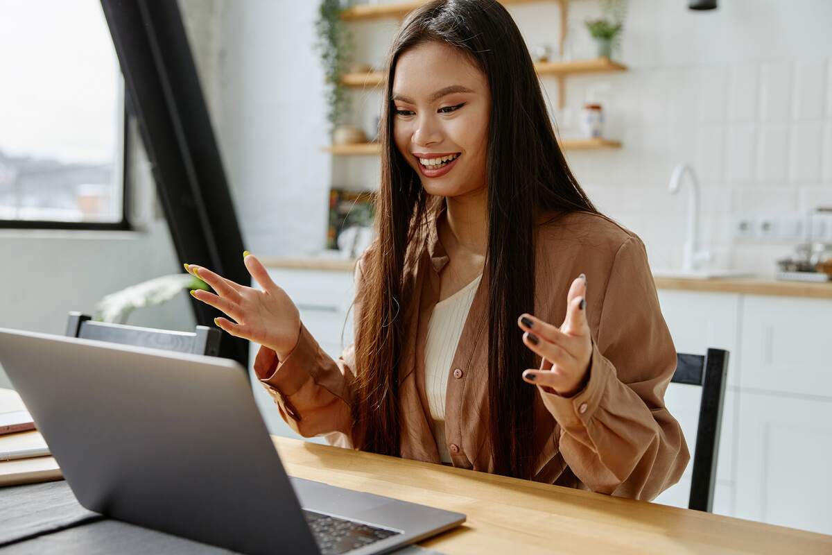 Bye Bye Basic Level - Ingles Empoderado By Teacher Samara