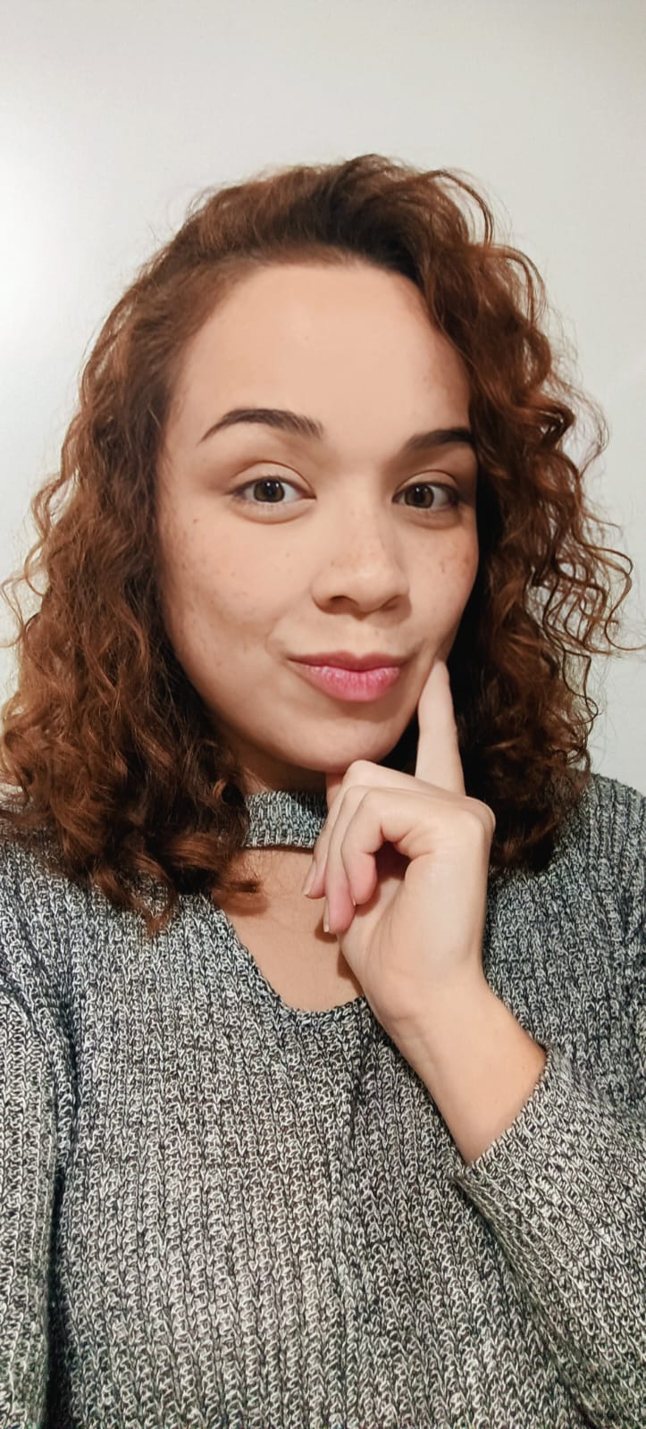 Teacher Jess - Ingles Empoderado By Teacher Samara