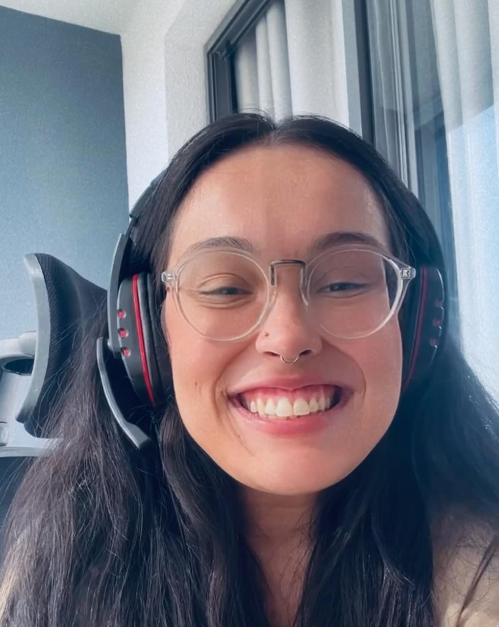 Ingles Empoderado By Teacher Samara